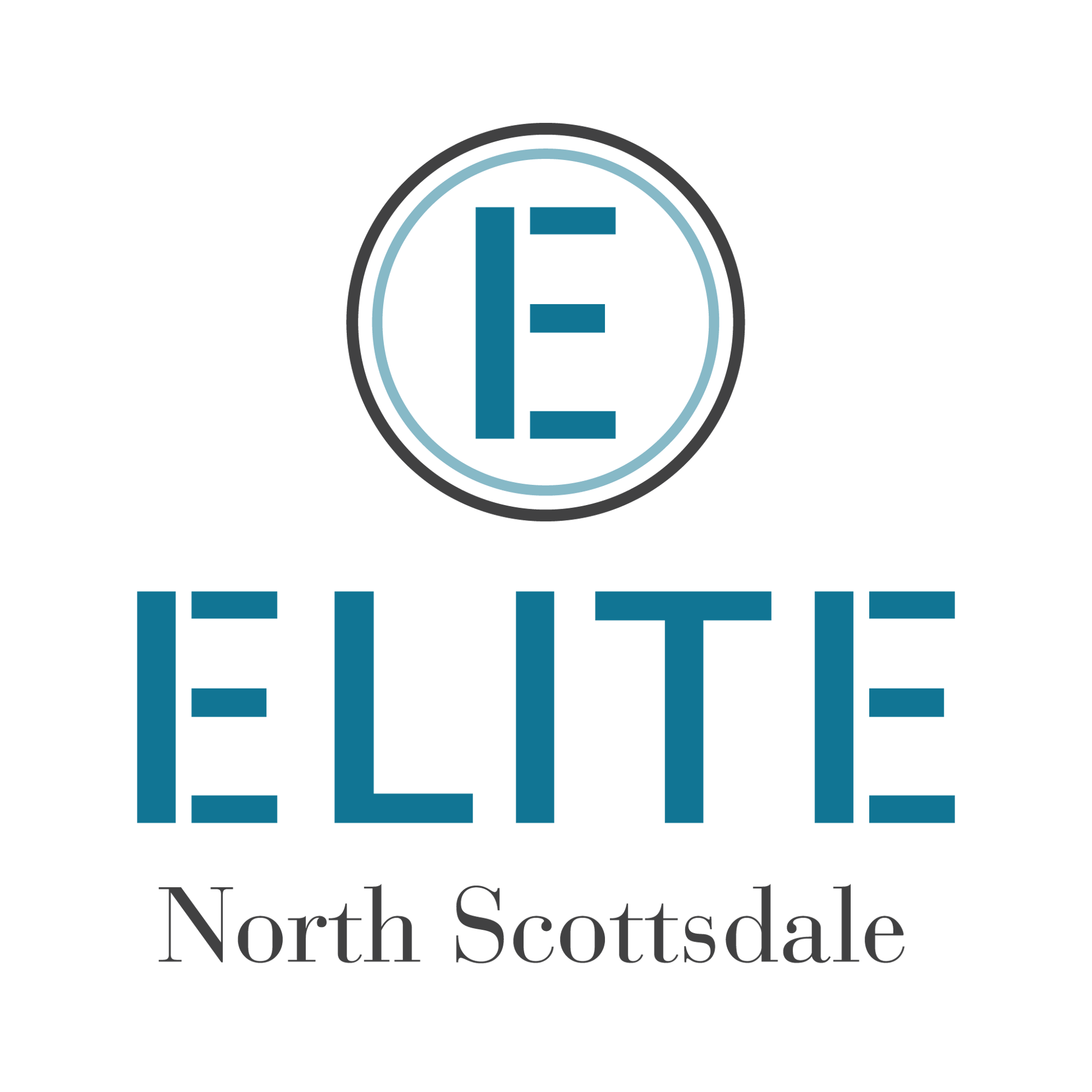 Floor Plans | 1-, 2- & 3-Bedroom at Elite North Scottsdale
