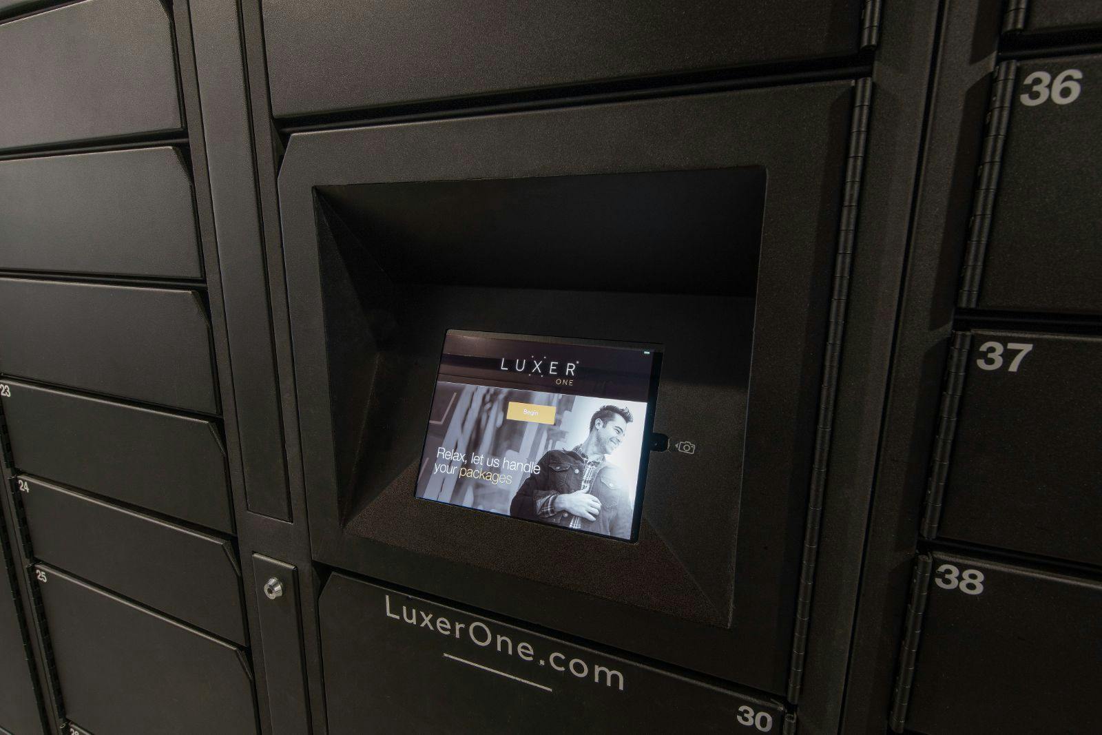 Hangar 44 Where Life Takes Flight