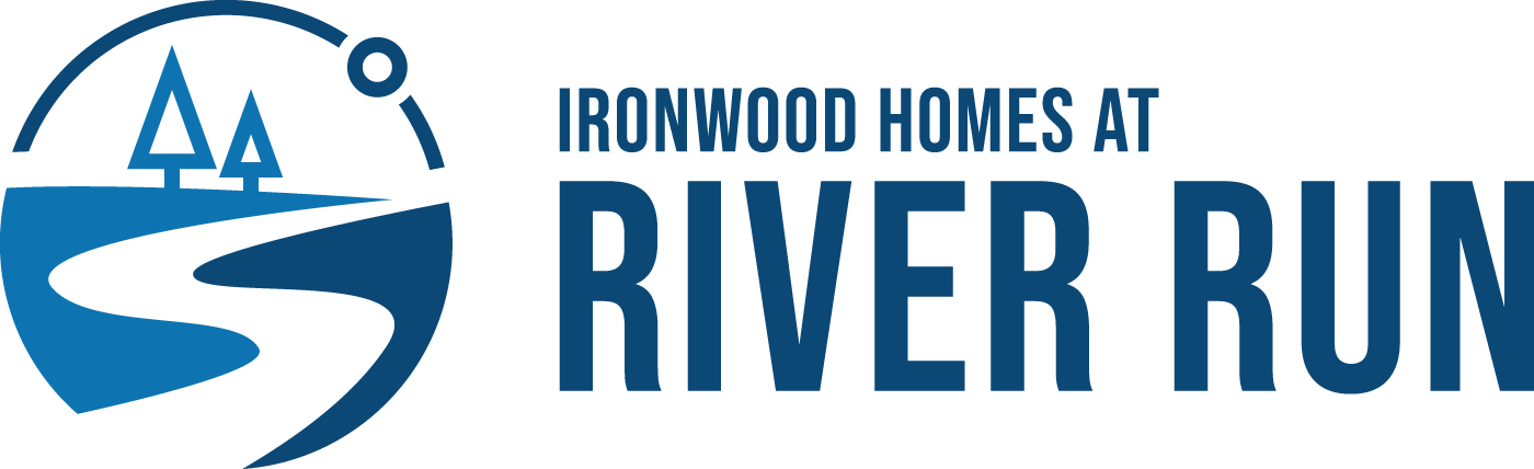 Ironwood Homes at River Run Single-Family Detached Homes