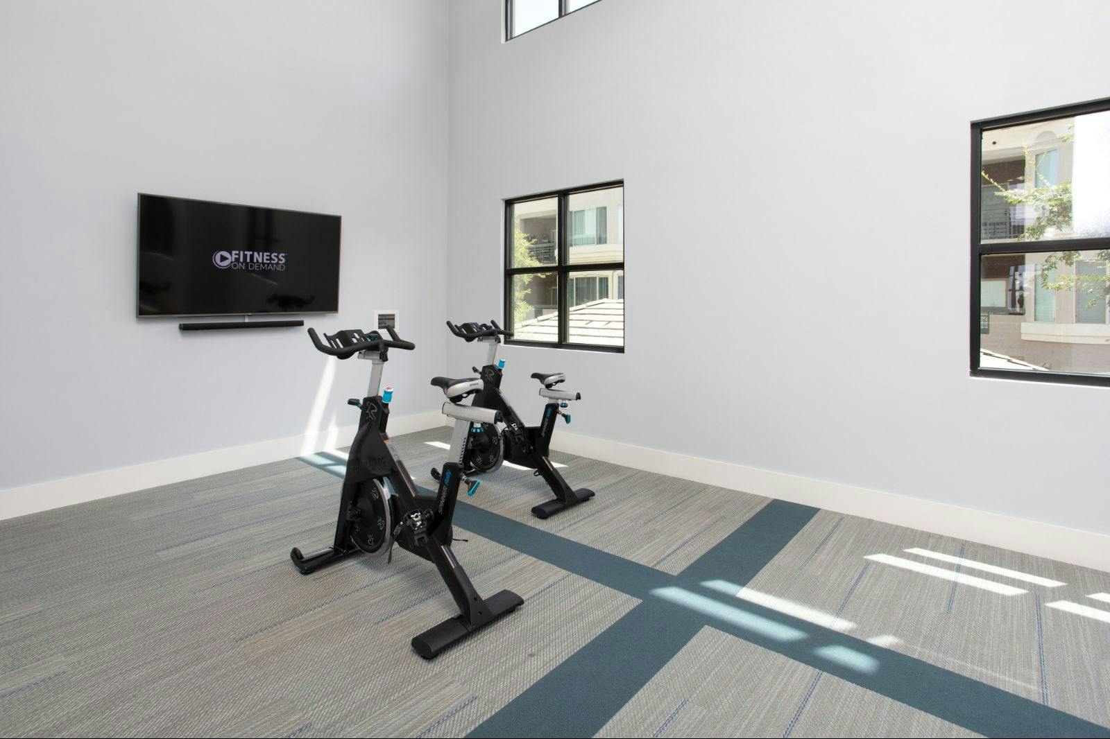 Photos and Video | Lakeside Drive in Tempe, AZ