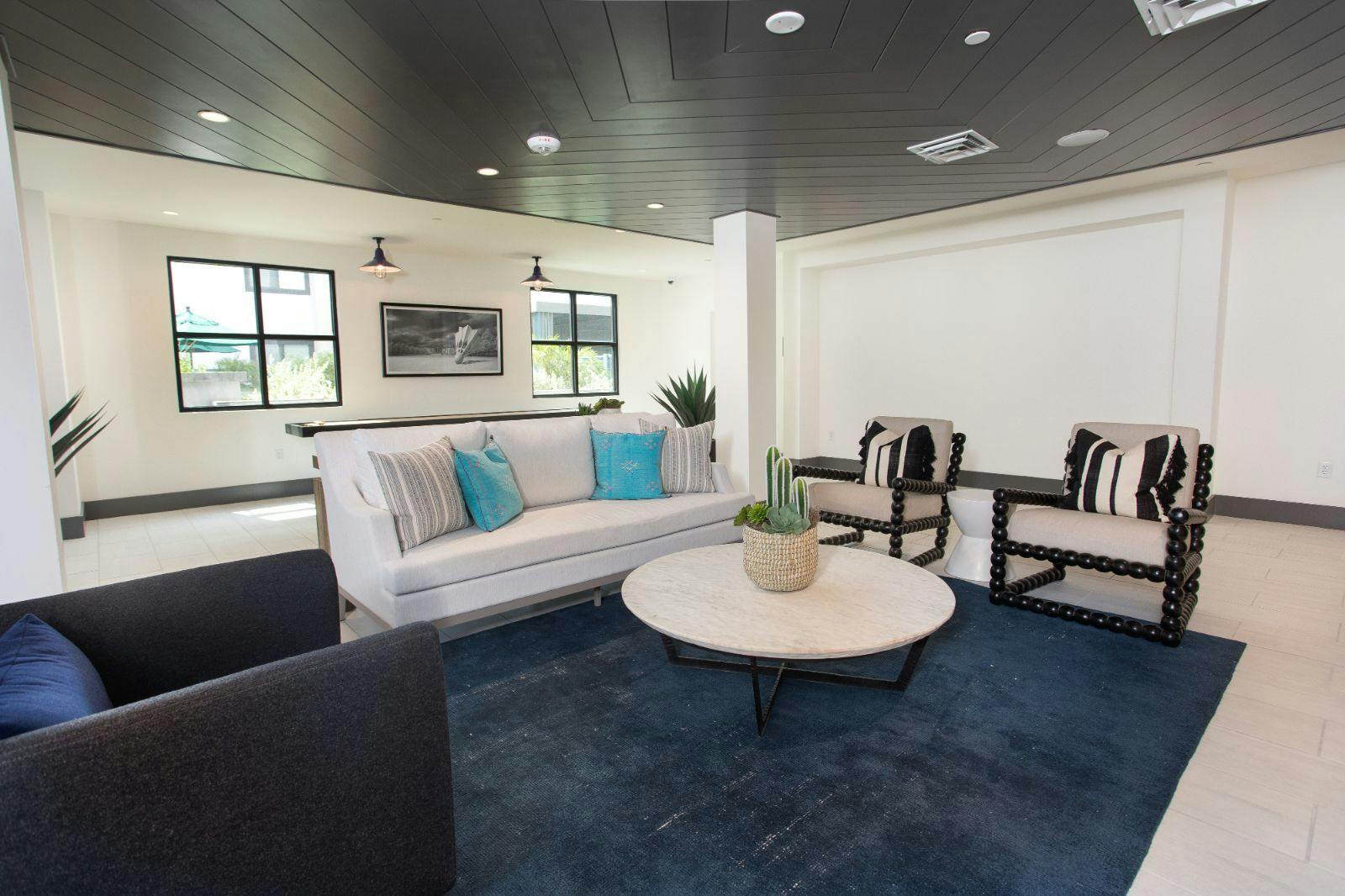 Photos and Video | Lakeside Drive in Tempe, AZ