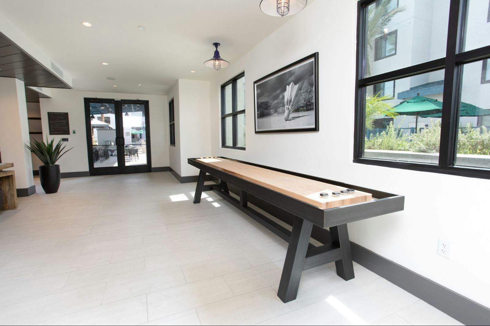 Photos and Video | Lakeside Drive in Tempe, AZ