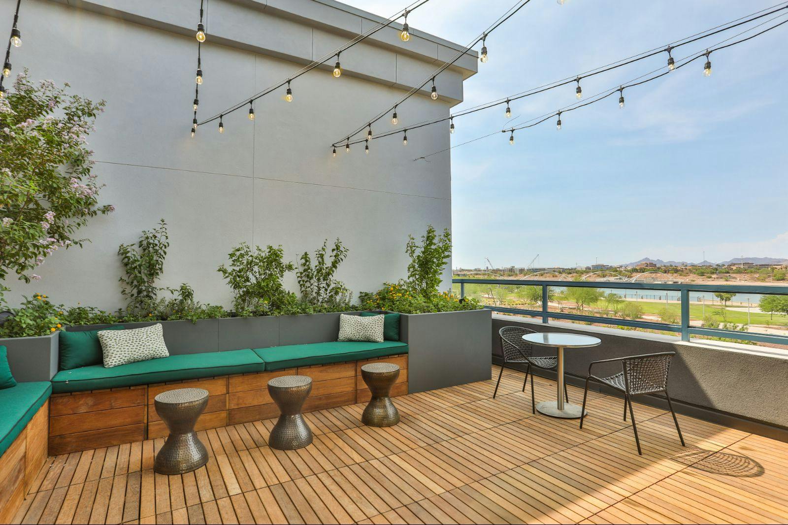 Photos and Video | Lakeside Drive in Tempe, AZ