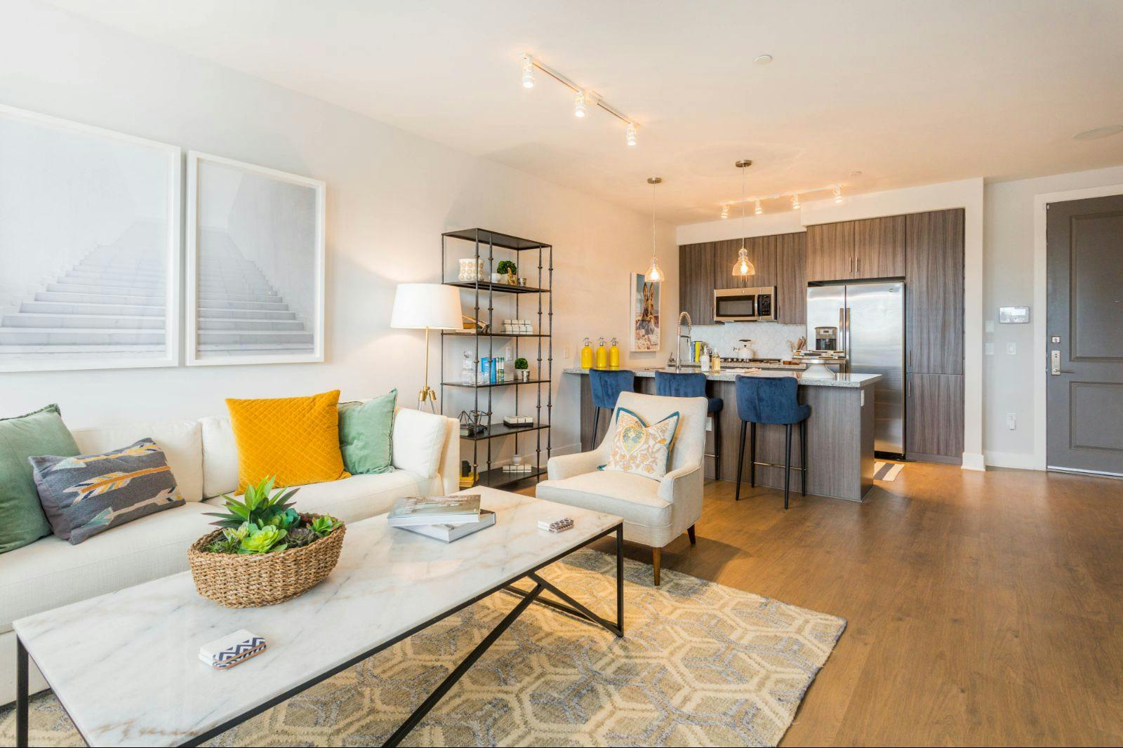 Photos and Video | Lakeside Drive in Tempe, AZ