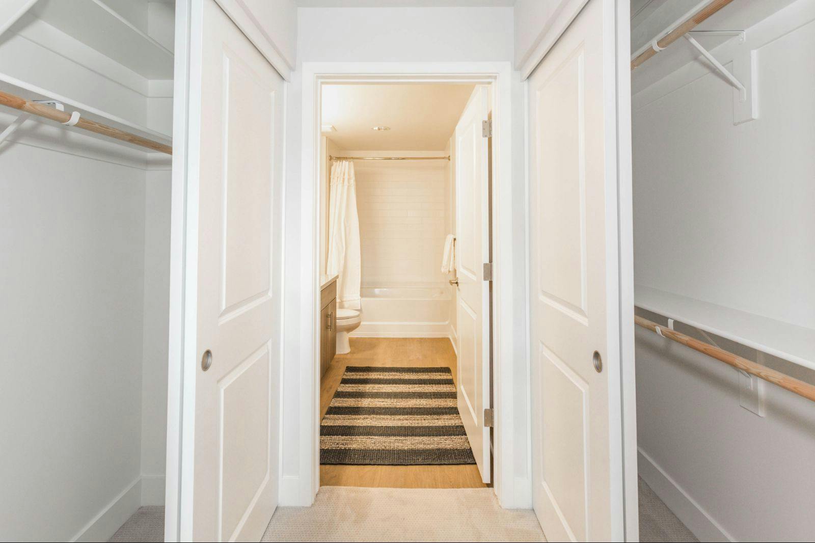 Photos and Video | Lakeside Drive in Tempe, AZ