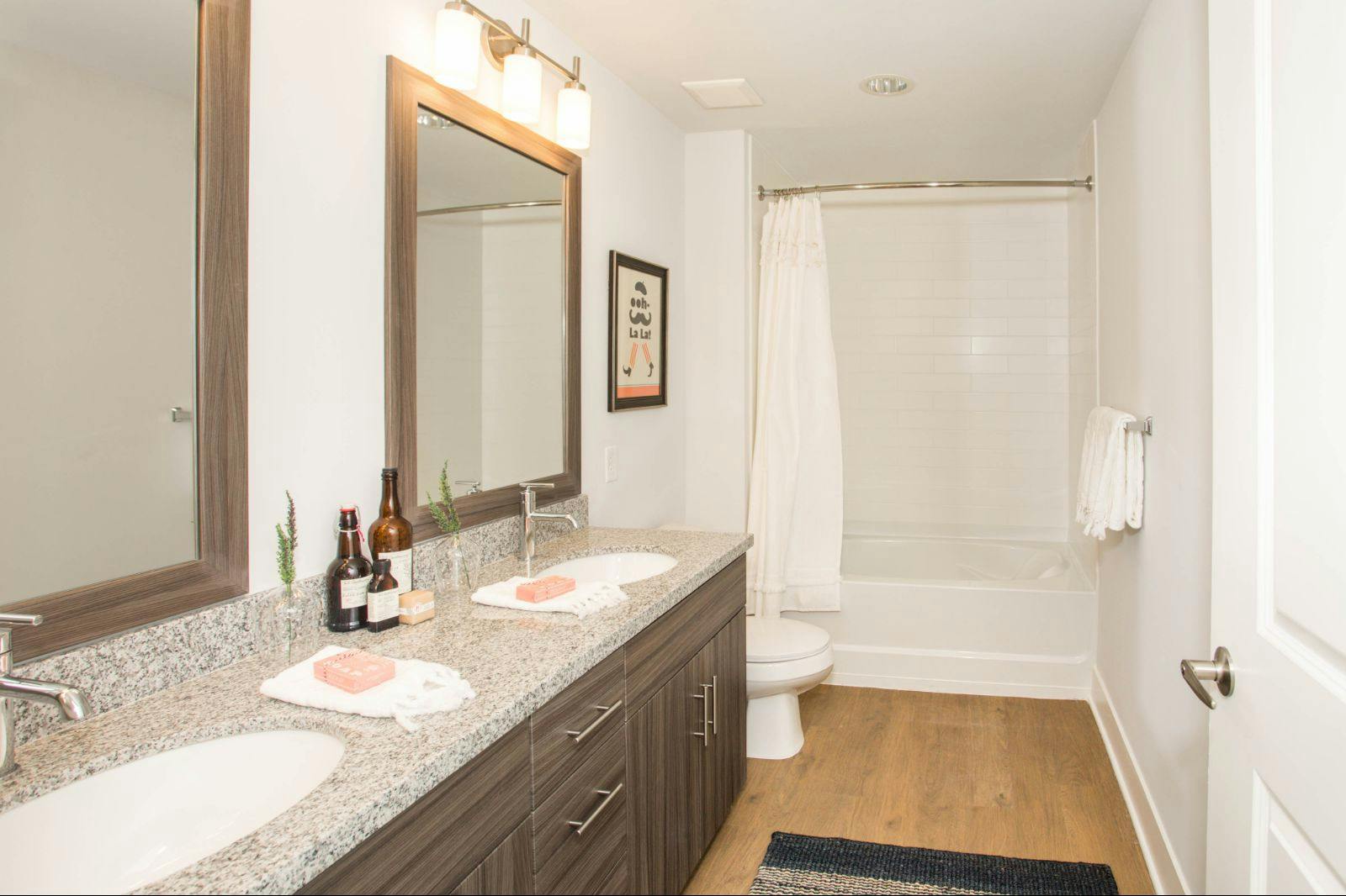 Photos and Video | Lakeside Drive in Tempe, AZ