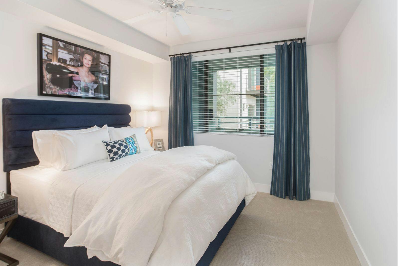 Photos and Video | Lakeside Drive in Tempe, AZ