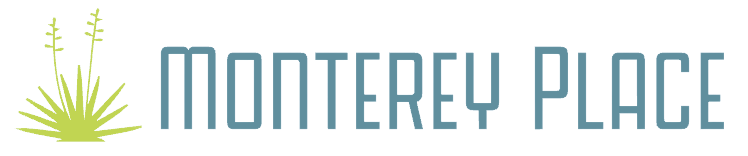 Floor Plans | Monterey Place