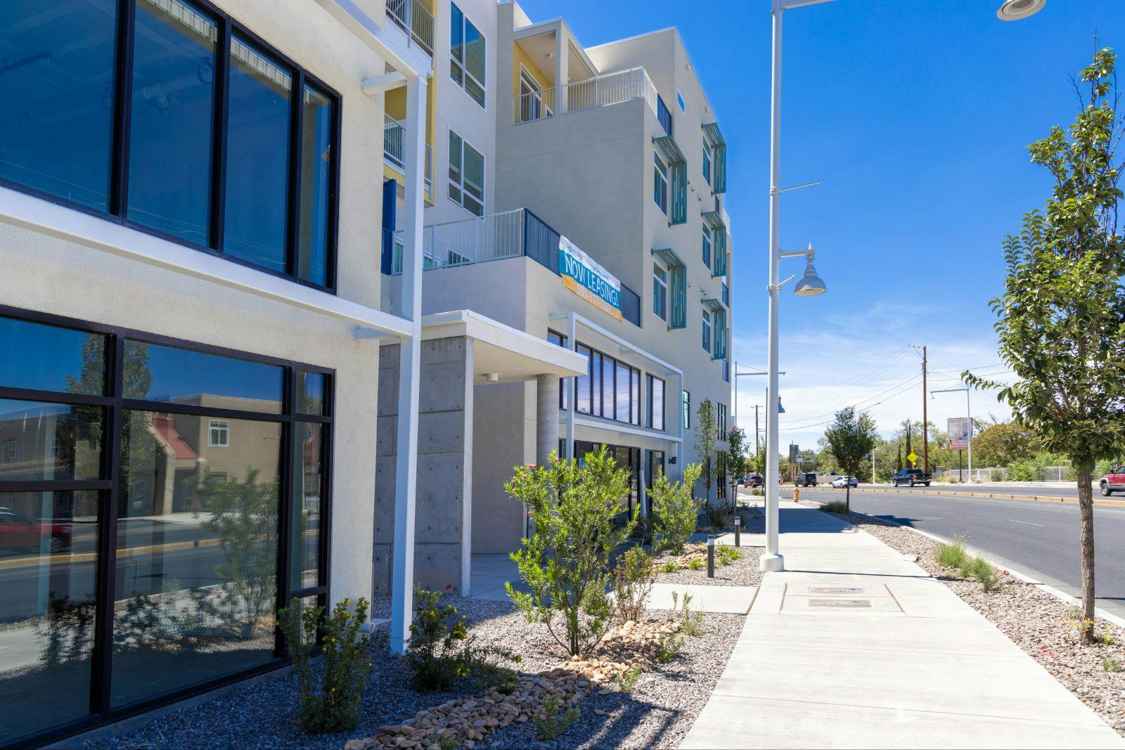 Gallery | Monterey Place