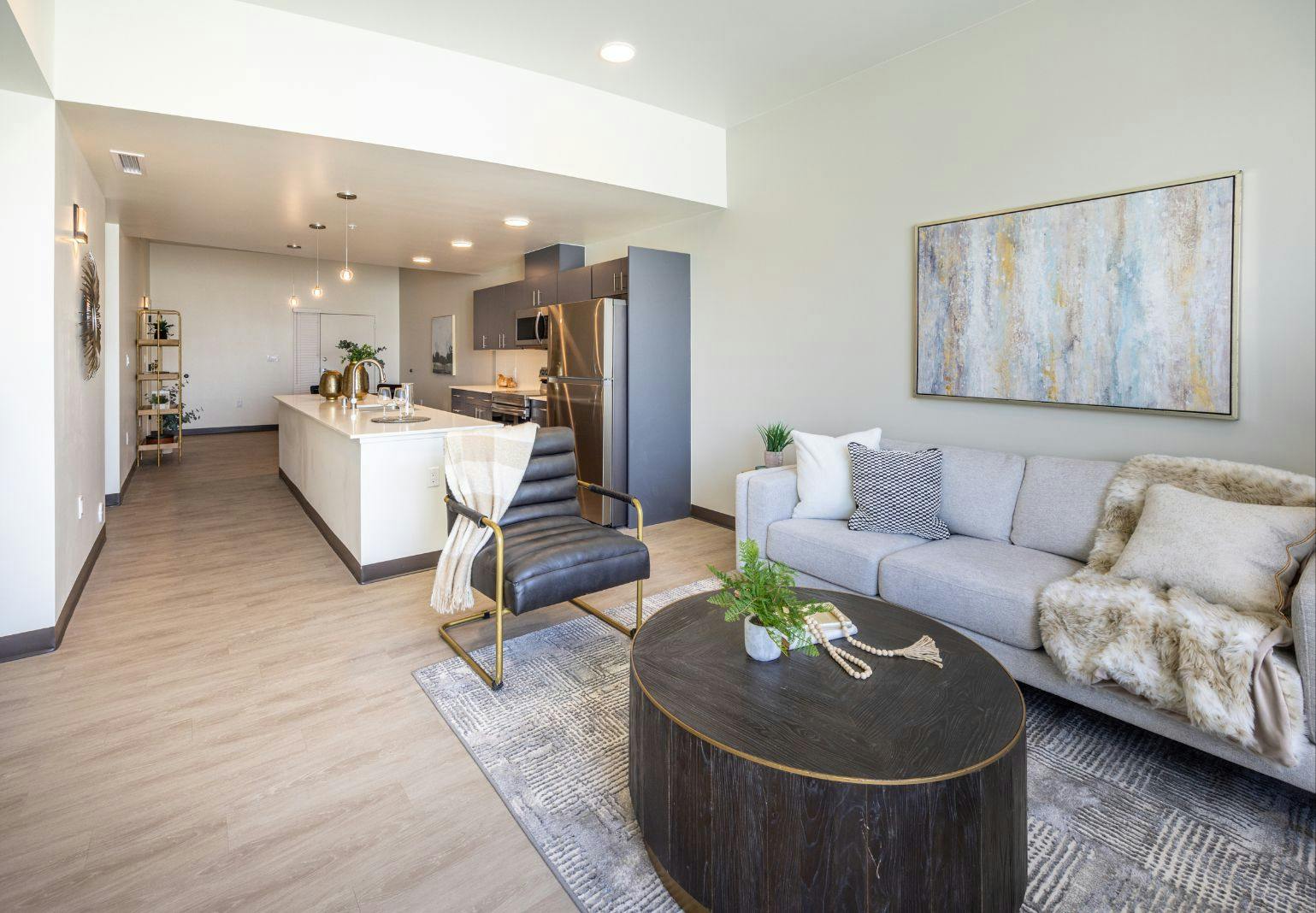 Gallery | Monterey Place