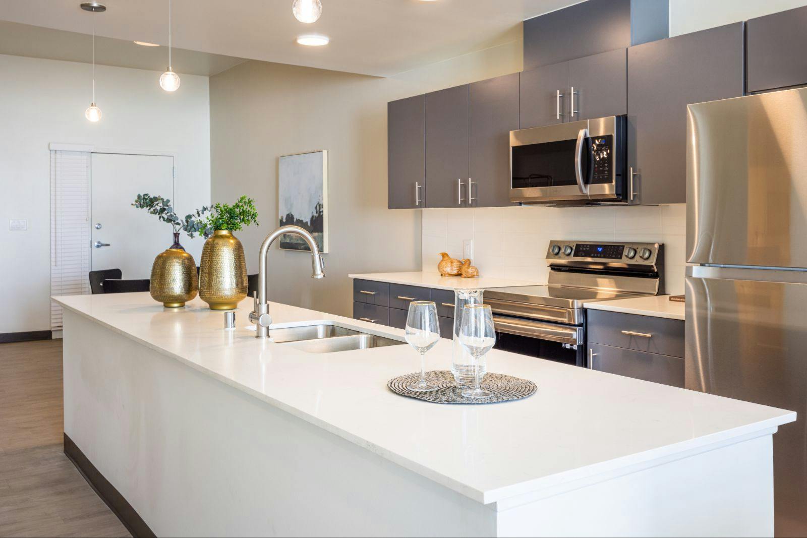 Gallery | Monterey Place