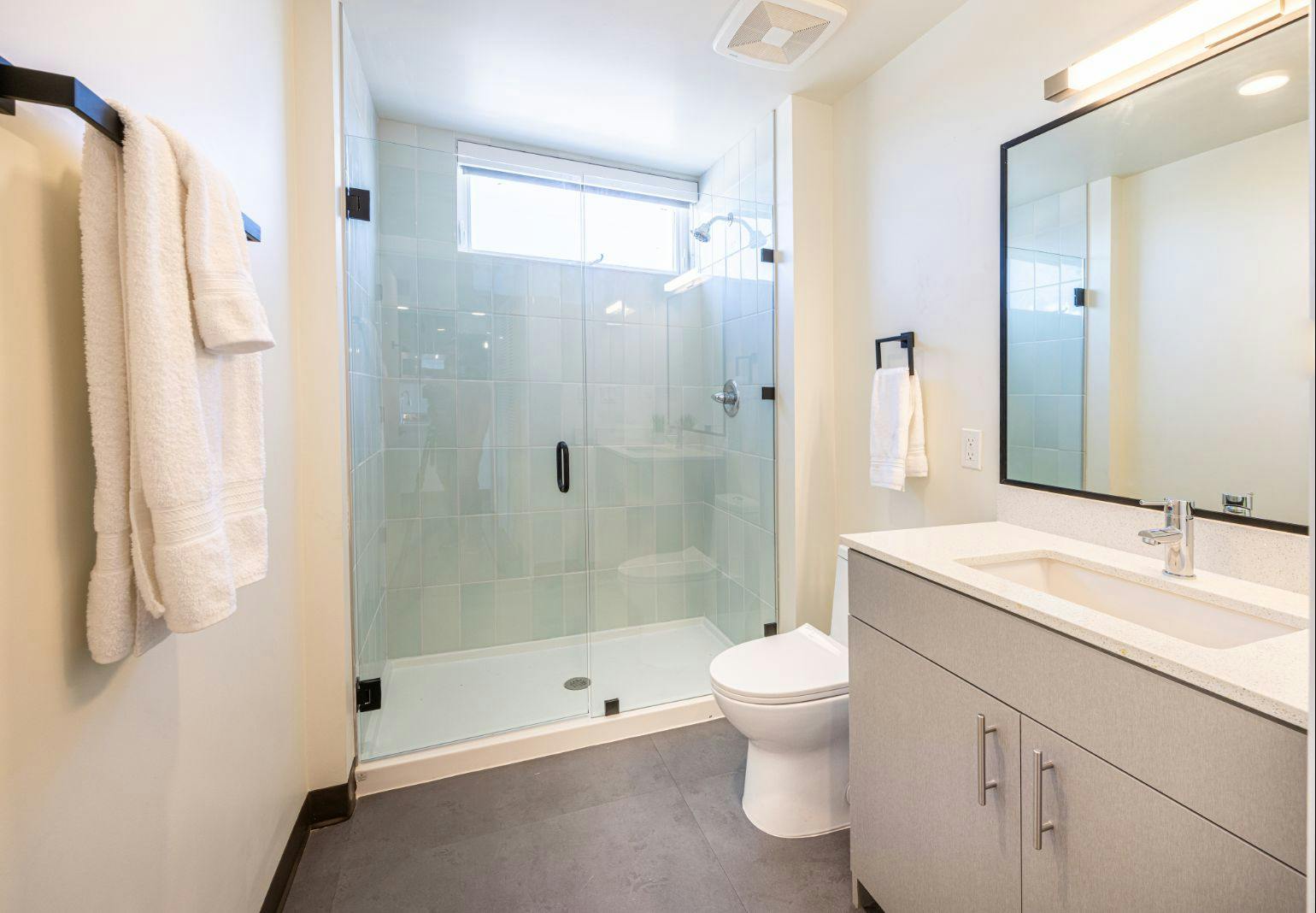 Gallery | Monterey Place