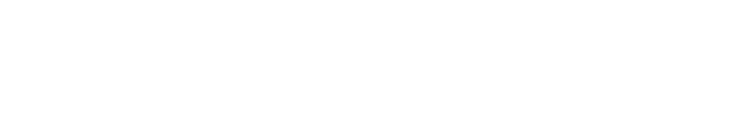 Floor Plans | 1-, 2- & 3-Bedroom Apartment Homes at San Artes