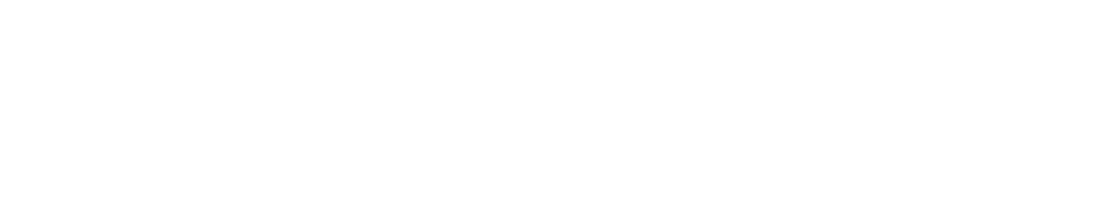 Floor Plans | 1-, 2- & 3-Bedroom Apartment Homes at San Artes