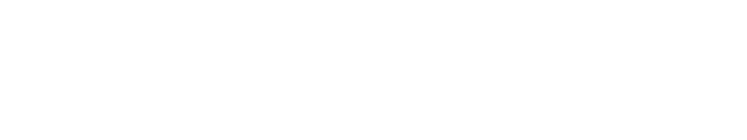 Floor Plans | 1-, 2- & 3-Bedroom Apartment Homes at San Artes