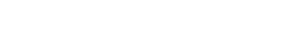 Floor Plans | 1-, 2- & 3-Bedroom Apartment Homes at San Artes