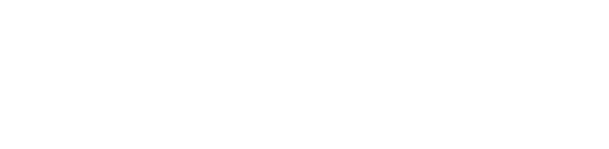 Amenities | San Marbeya in Tempe, AZ