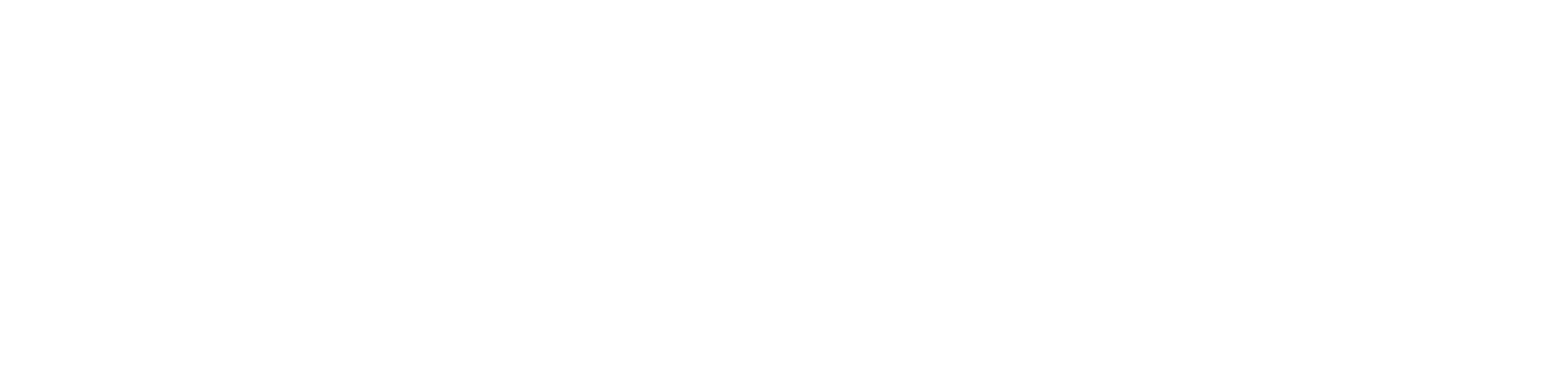 Floor Plans | 1-, 2- & 3-Bedroom Apartment Homes in San Marbeya