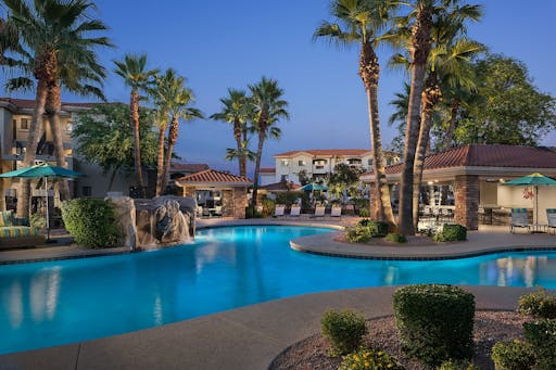 Floor Plans | 1-, 2- & 3-Bedroom Apartment Homes in San Marbeya