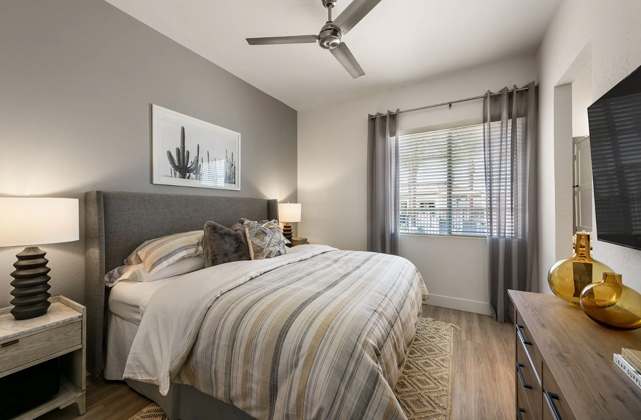 Tavalo Queen Creek Floor Plans