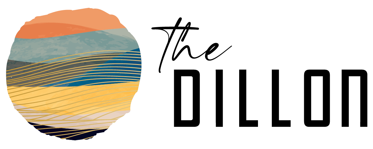 Floor Plans | The Dillon Luxury Apartments in Albuquerque, NM