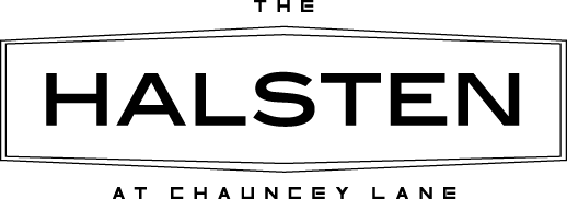 Floor Plans | 1, 2- & 3-Bedroom Apartment Homes at The Halsten