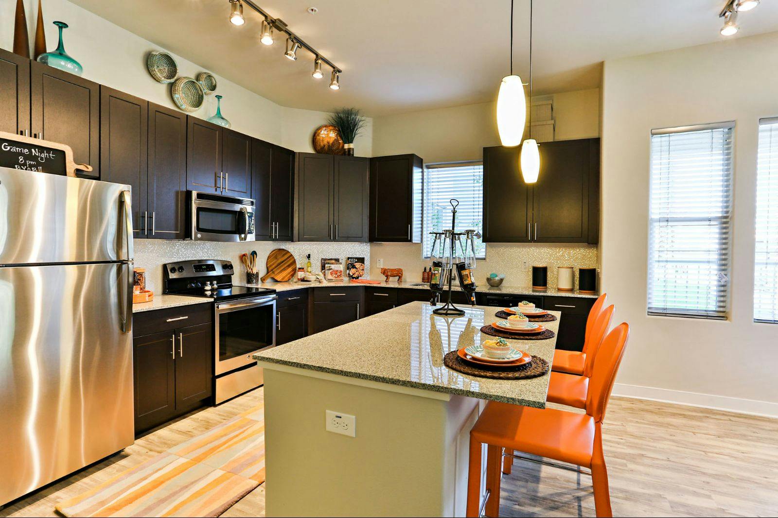 Photos and Video | The Hyve in Tempe, AZ