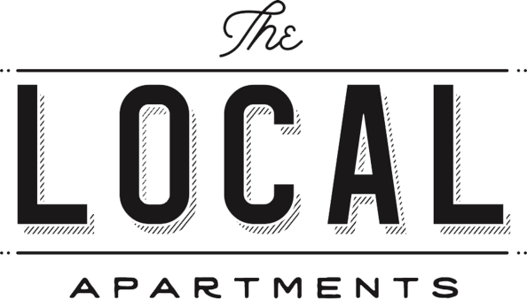 Photos | Luxury rentals in Tempe, AZ | The Local