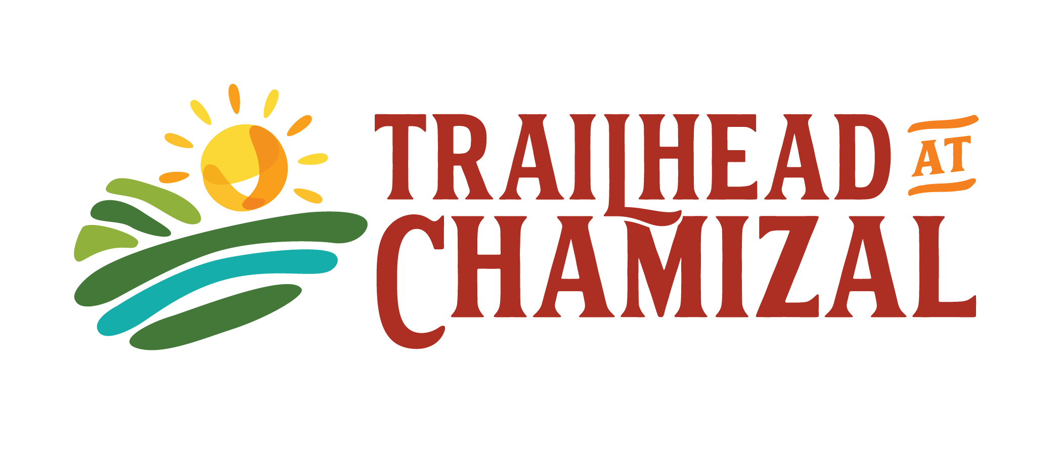 Floor Plans | Trailhead at Chamizal