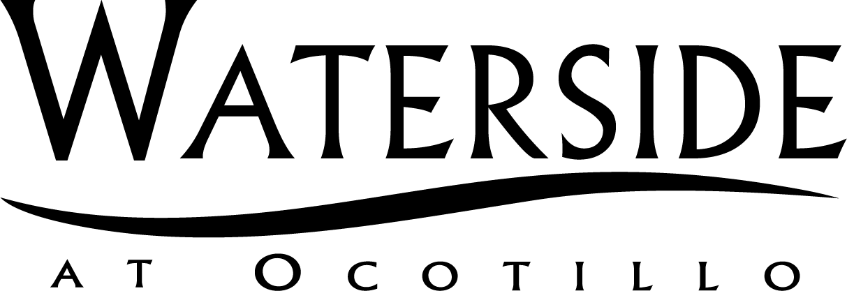 Photos and Video | Waterside at Ocotillo in Chandler, AZ